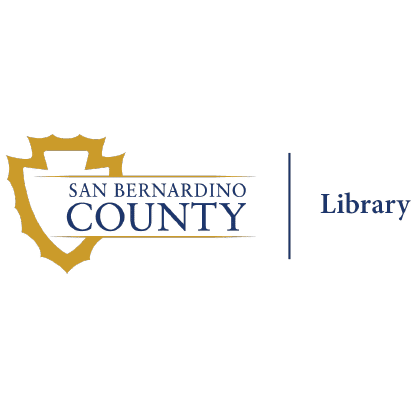 Community Partners – Hesperia Parks & Recreation