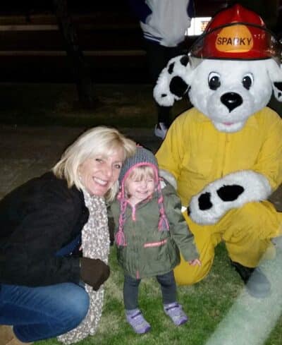 Hesperia Civic Plaza Park – Hesperia Parks & Recreation